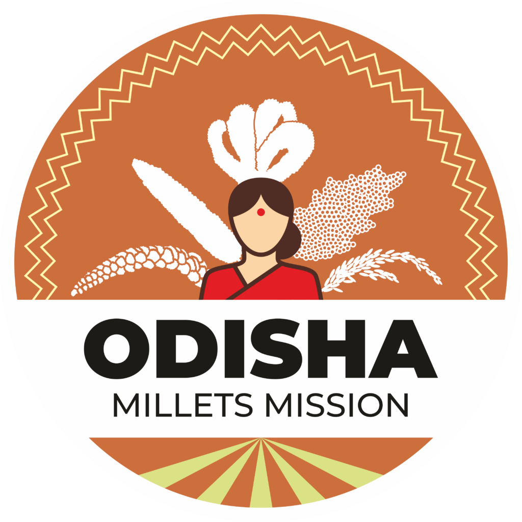 Odisha Millets Mission – Urban Internship Programme - Watershed Support ...