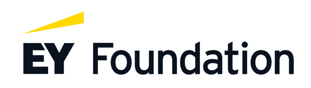 Watershed Support Services and Activities Network